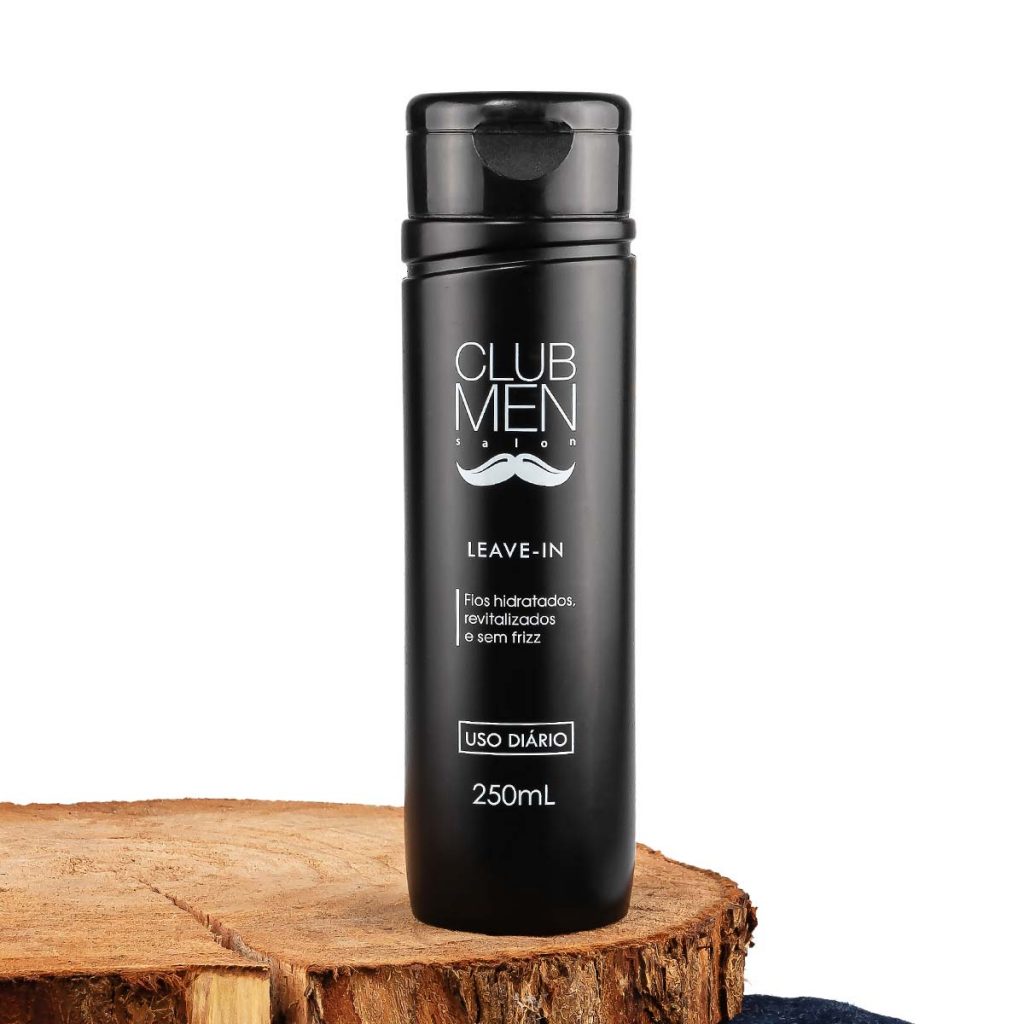 Club Men Salon
